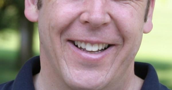 Professor Matt Goldish publishes new book | Melton Center for Jewish ...